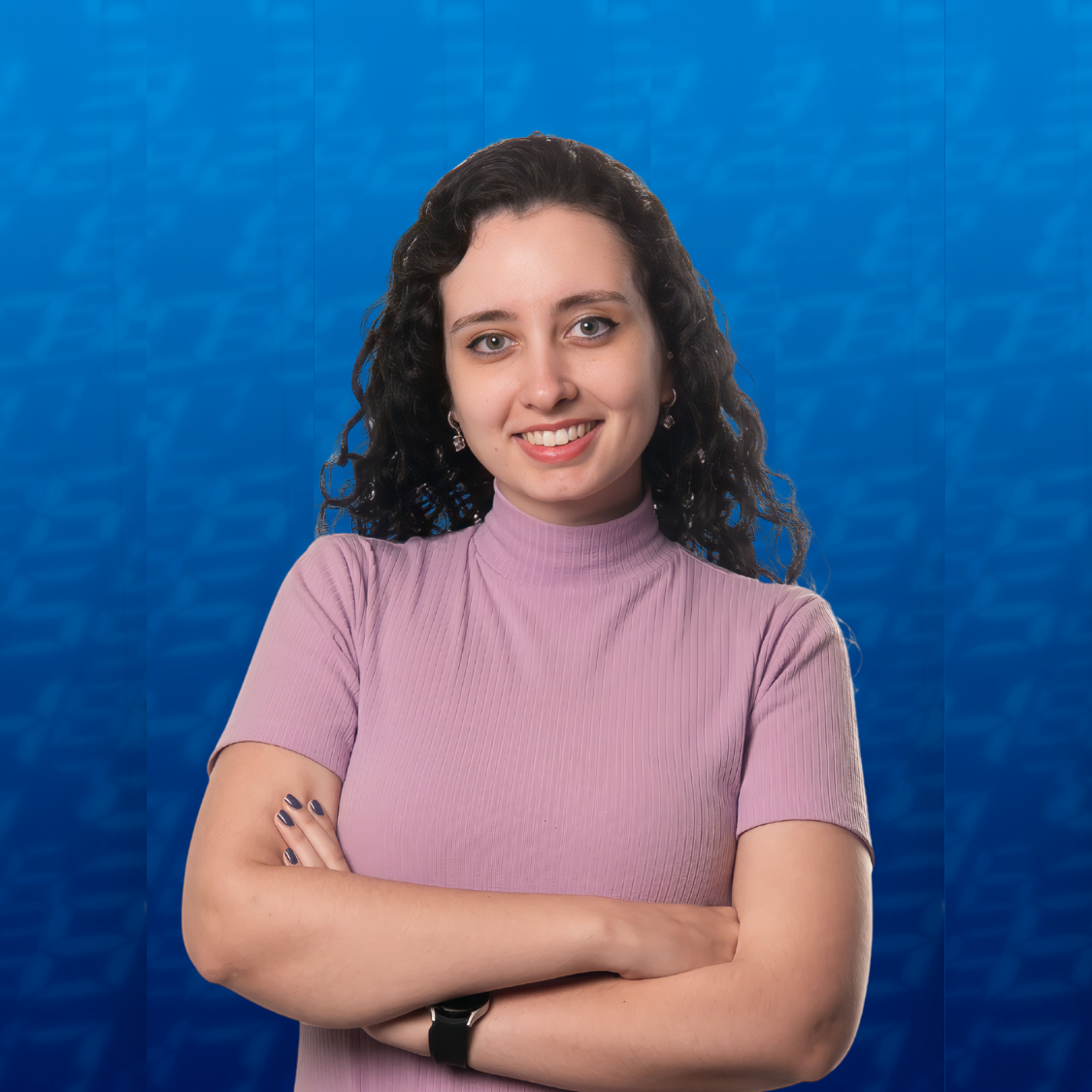 Health Innovation Techcenter – Albert Einstein